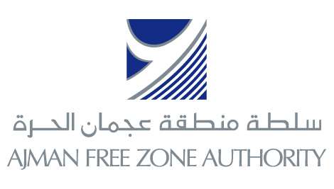 Ajman Free Zone Authority | Business 4 Business Consultantancy